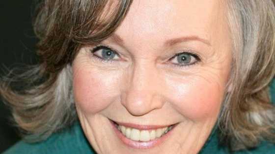 Faye Peters bio: age, children, spouse, flees SA, generations, movies ...