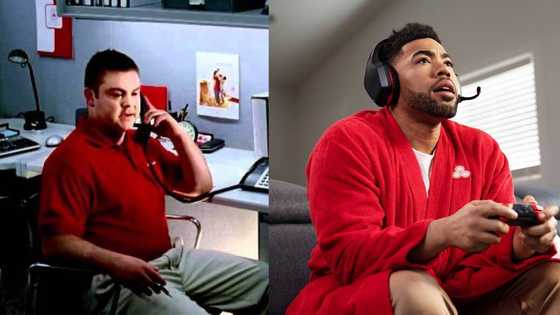 Who owns CNN and Fox News in 2024? Everything you need to know ...