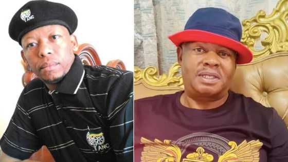 Trompies members bio, songs, albums, videos, playlists, latest news ...