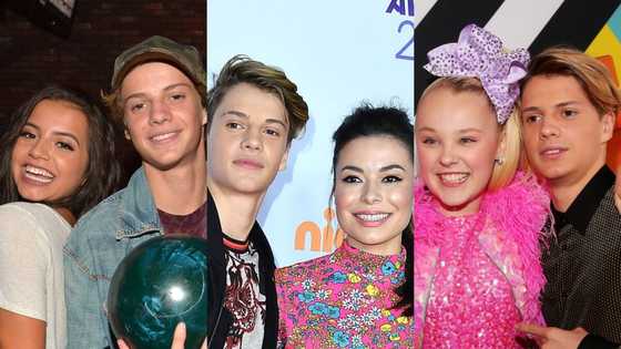 Top 20 famous South African actors and actresses you should know ...