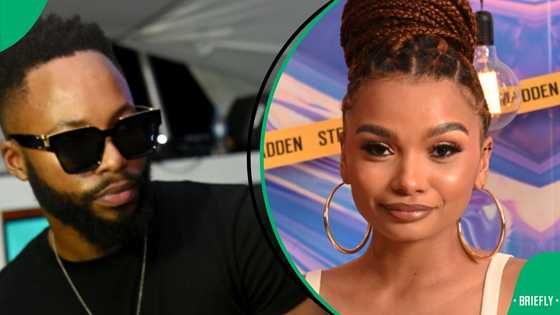 Muvhango cast: A-Z exhaustive list with pictures - Briefly.co.za