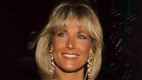 Meet the Harris Sextuplets Who Just Graduated From High School ...