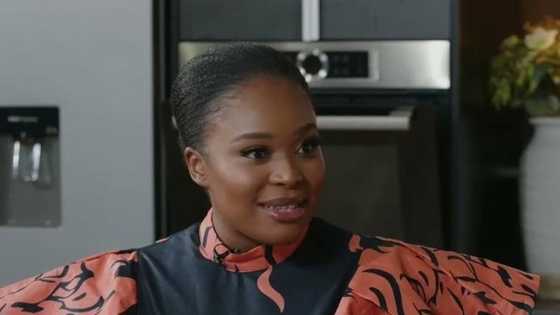 Muvhango cast: A-Z exhaustive list with pictures - Briefly.co.za