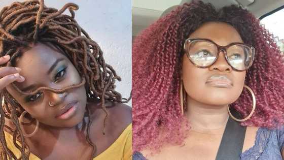 Newlywed Life: Skeem Saam's Lerato Marabe, aka Pretty, Has Traditional ...