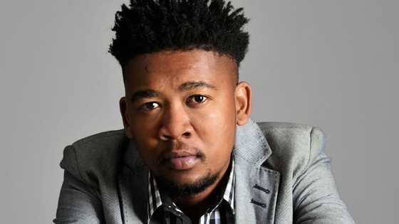 All you need to know about Lebani Sirenje (aka Rasta The Artist ...