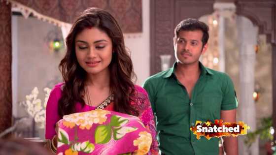 Geet starlife series: full story, plot summary, cast (with images ...