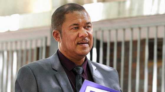 30 best Nazi movies of all time: Top trending movies about the ...