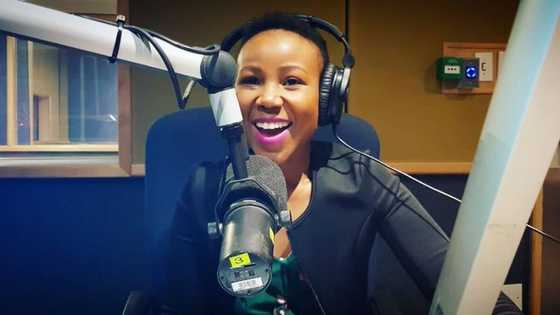 Mogau Motlhatswi biography: age, boyfriend, education, attack, Skeem ...