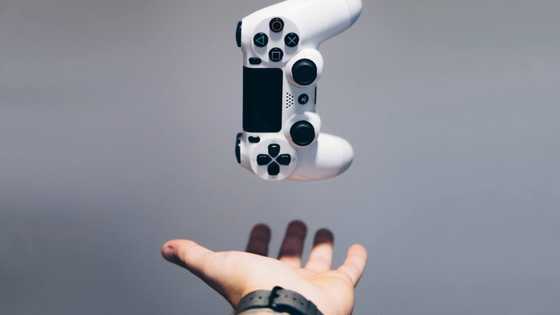 Here is what to do when your DStv decoder loses signal - Briefly.co.za