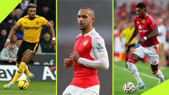 Ranking the 13 Greatest Passers in Football History, Including Xavi and ...