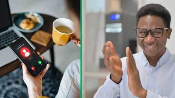 How to transfer data on Vodacom: Quick and easy steps - Briefly.co.za