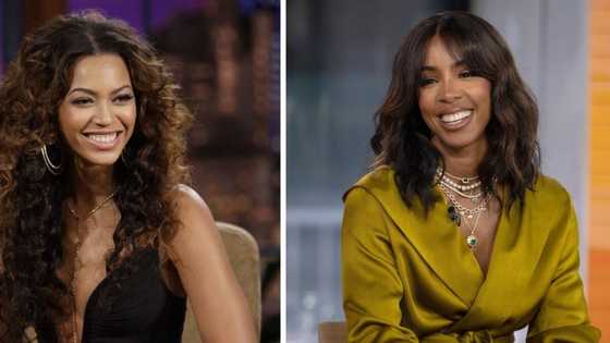 GEMS medical aid scheme: Get a detailed overview for 2024 - Briefly.co.za