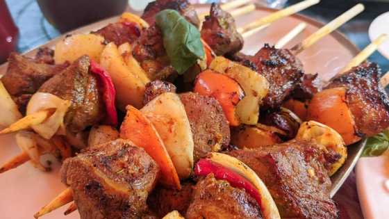 20 best braai recipe ideas and easy simple tips from award-winning chef ...