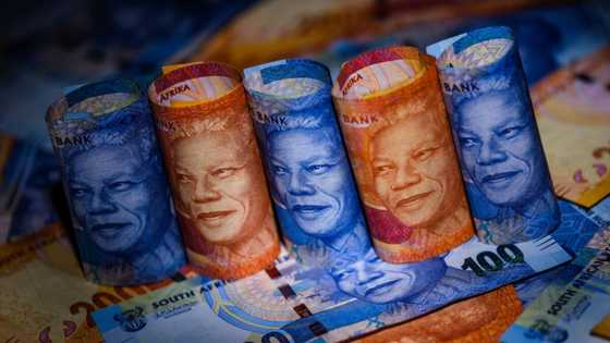 Top 20 profitable Kasi business ideas (lucrative township businesses ...