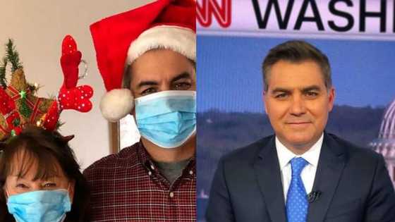 The untold truth of the late Ruby McCollum - Briefly.co.za