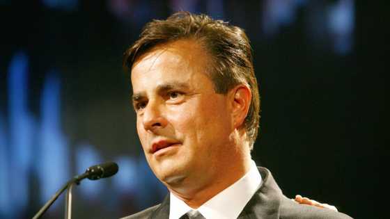 Tex Watson bio: age, full name, children, spouse, trial, website, books ...