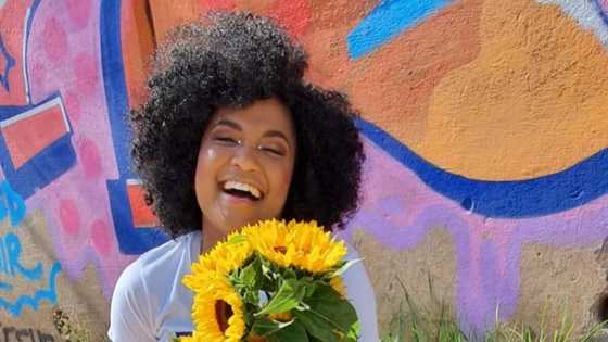 Zonke Dikana biography: age, songs, and albums - Briefly.co.za