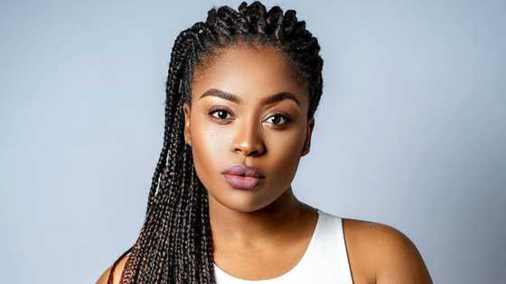 Imbewu cast: A-Z exhaustive list with actors' pictures 2022 - Briefly.co.za