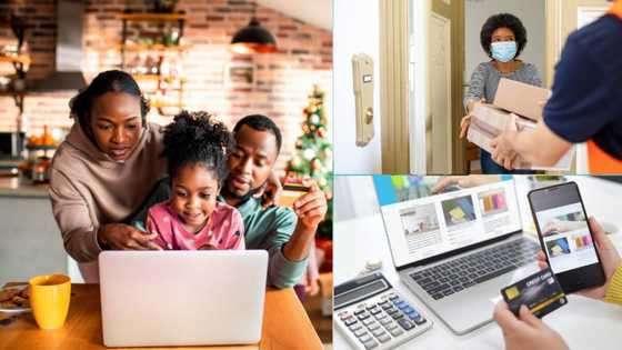 How to connect DSTV extra view cables in 2022: ultimate guide - Briefly ...