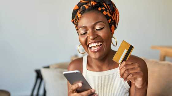 FNB account types: cards, charges and all the details you should know ...