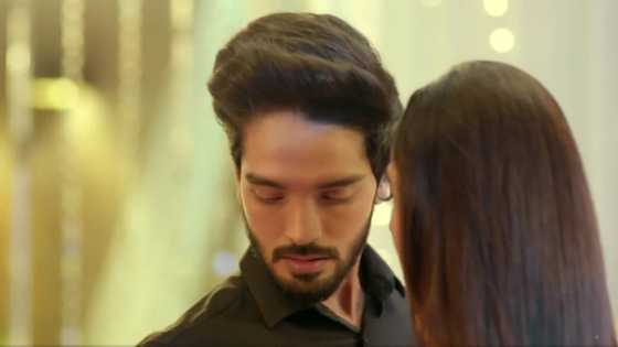 The FrontLiners on StarLife: cast (with images), story, plot, theme ...