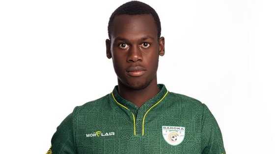 List of Standard Bank branch codes in 2024: All universal codes ...