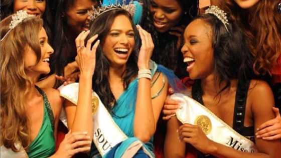 Who are the 23 Jacob Zuma children and where are they today? - Briefly ...