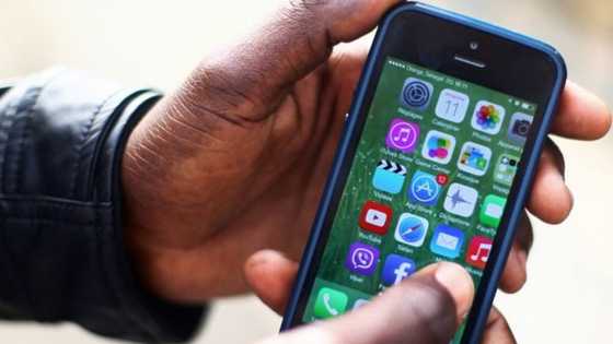 Send free SMS: How to send free SMS in South Africa - Briefly.co.za