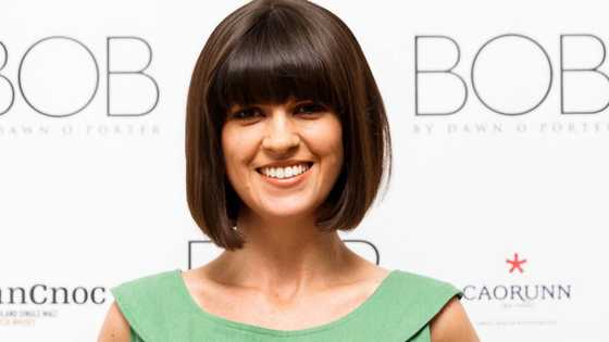 Belle Delphine bio: age, net worth, birthplace, YouTube, song, profile ...