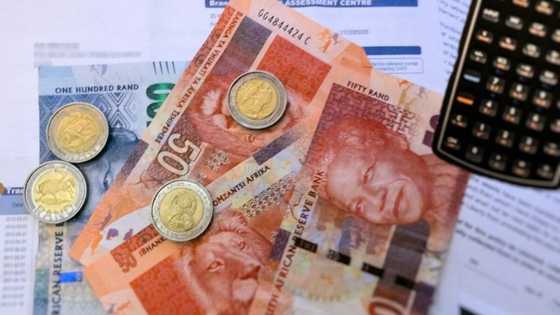 How to calculate PAYE on salary 2022: step-by-step guide - Briefly.co.za