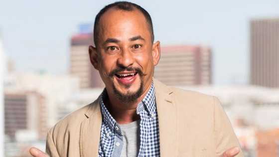 Top 20 famous South African actors and actresses you should know ...