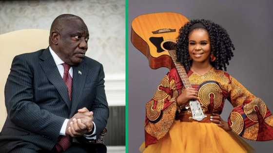 YFM’s DJ Mulo Dies After Battle With Cancer, Family Releases Statement ...