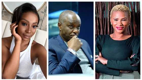 Top 15 most famous South African bands of all time: Where are they now ...