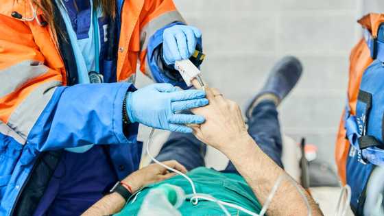 NOSA courses and fees 2024: SafetyCloud occupational health and safety ...