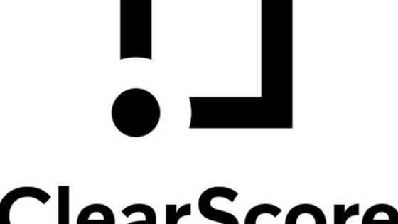 How to check balance on Telkom: 5 easy ways including LTE - Briefly.co.za