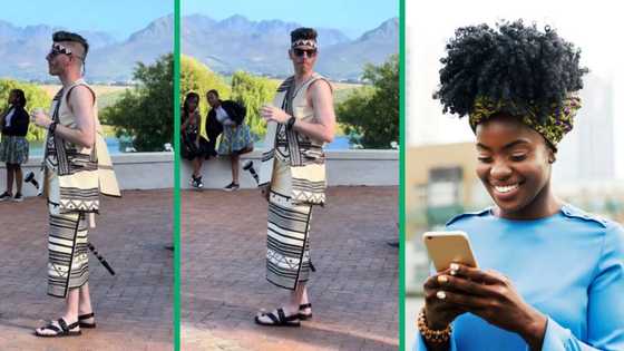 All about Xhosa culture: cuisine, traditions, history, and attire ...