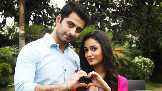 Forbidden Love Starlife cast, plot, summary, full story, teasers ...