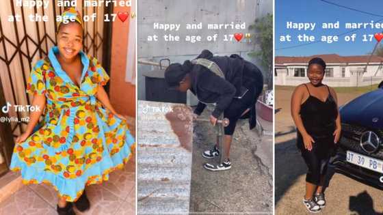 RHOD Jojo Robinson’s Husband Is Older by 20 Years: She Shares His ...