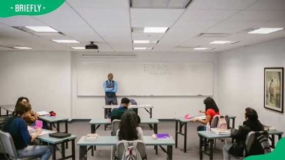 GEMS medical aid scheme: Get a detailed overview for 2024 - Briefly.co.za