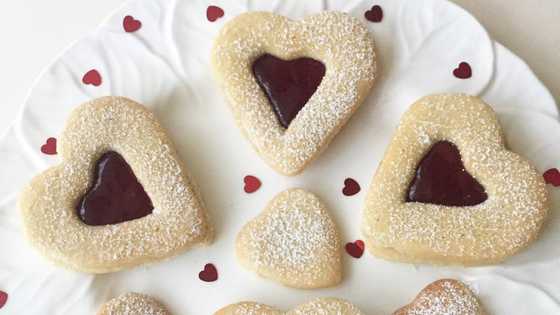 Easy banting recipes you should definitely give a try now - Briefly.co.za