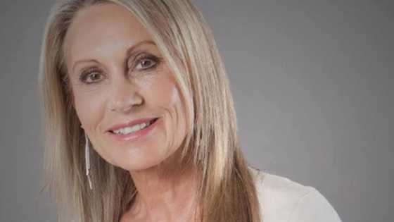 Curro schools in South Africa in 2022 | A-Z exhaustive list (with ...