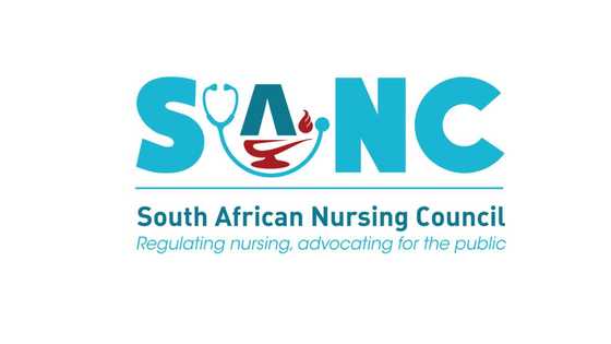 City of Tshwane e-Recruitment system: register, login and more ...