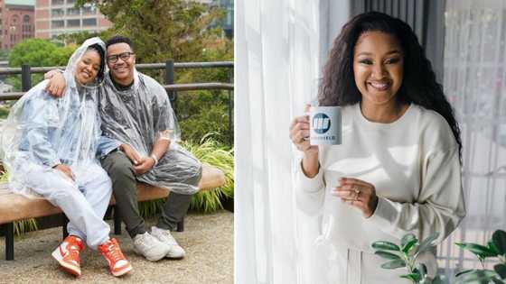 225+ original Afrikaans names and meanings for boys and girls - Briefly ...