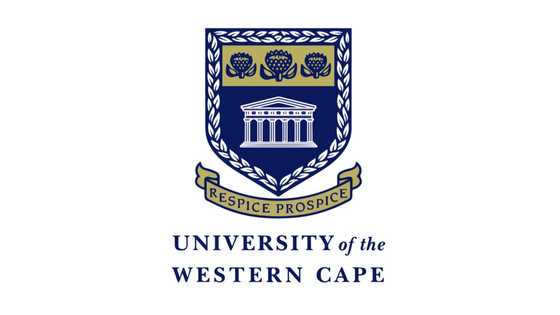 NWU online application for 2025: dates, prospectus, fees, status ...