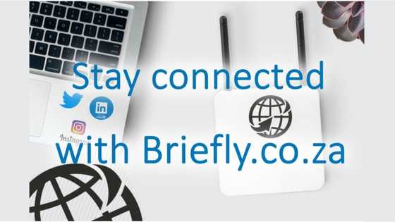 Cell C Lte Apn Settings And Configuration Process Za