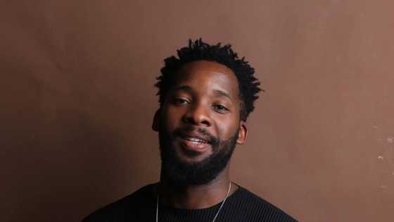 Uzalo actors real names: Updated cast list with images 2022 - Briefly.co.za