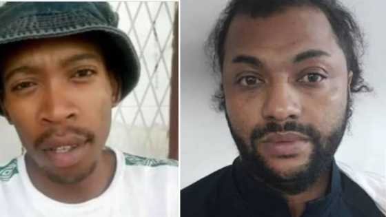 Thabo Bester: Tearful Family of Victim Found in Mangaung Prison Cell Speak Out - Briefly.co.za