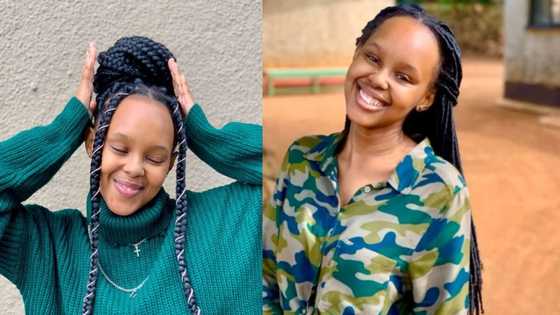 Unathi Nkayi’s biography: age, career, kids, marriage to Thomas ...