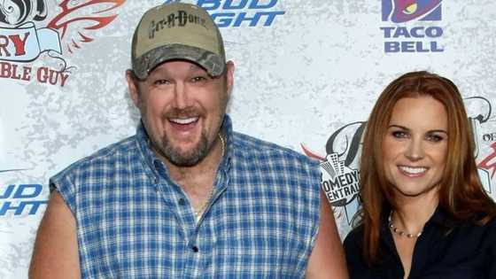 Tracy Mcgregor bio: age, husband, occupation, pictures, profiles - Briefly.co.za