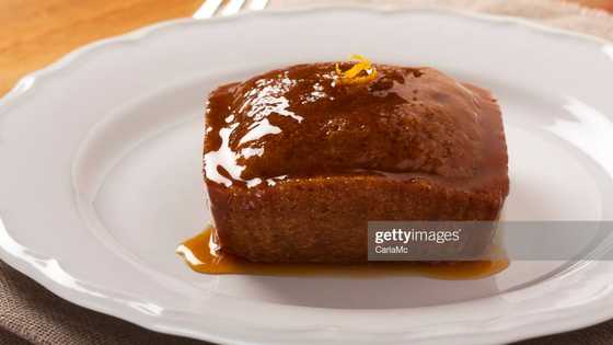 Vinnige vetkoek resep: tradisionele resep, deeg en proses - Briefly.co.za